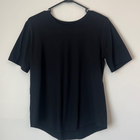 ZYIA | Tops | Zyia T | Poshmark